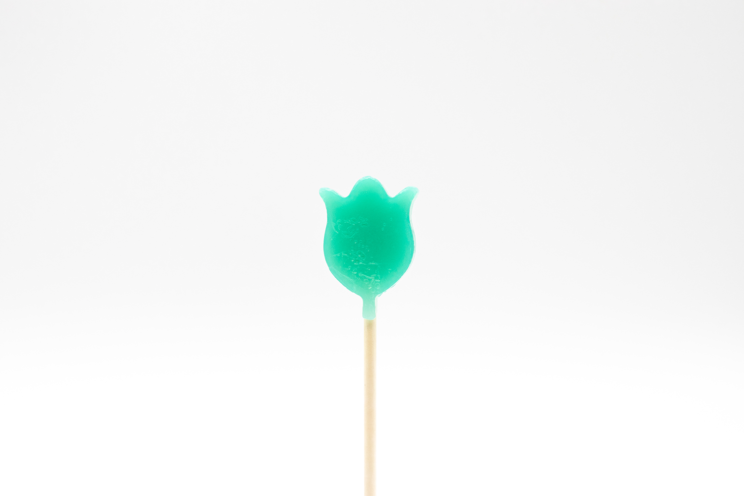 Original Lollipop