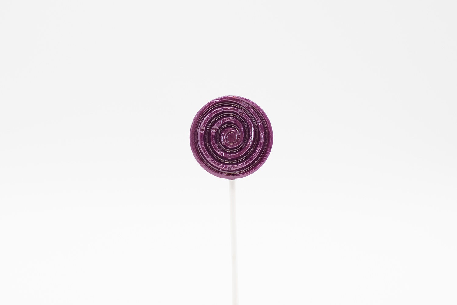 Original Lollipop