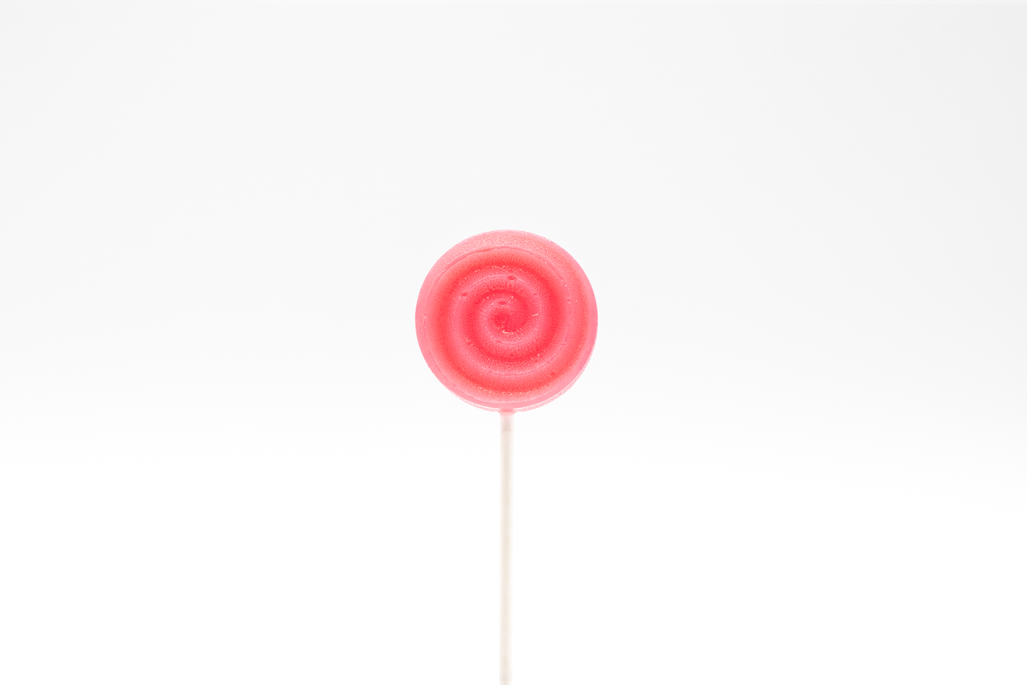Original Lollipop